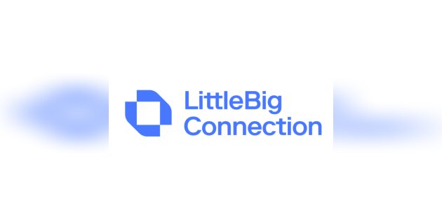 LittleBig Connection - Républik Achats