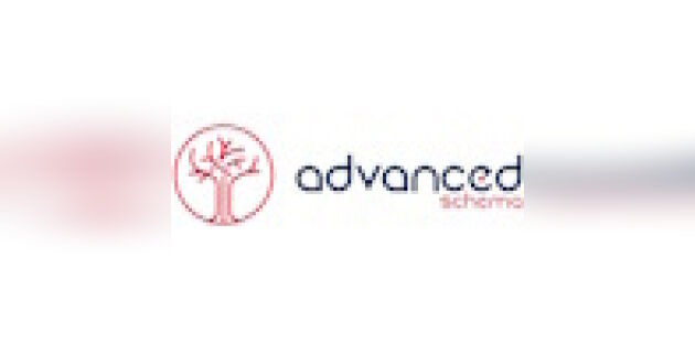 Advanced Schema - Républik IT Le Média