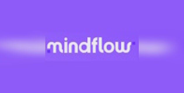 Mindflow - Républik IT Le Média
