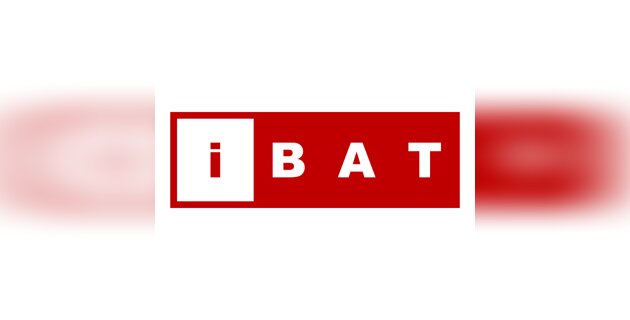 IBAT - Républik Achats