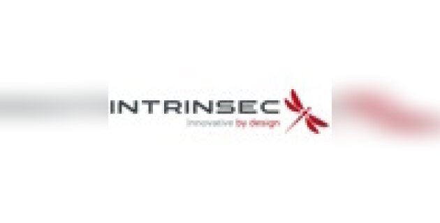 Intrinsec - Républik IT Le Média