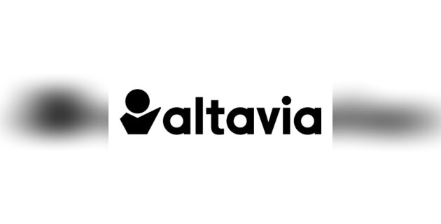 Altavia - Républik Achats