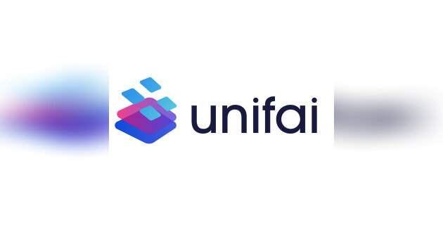 Unifai - Républik Retail