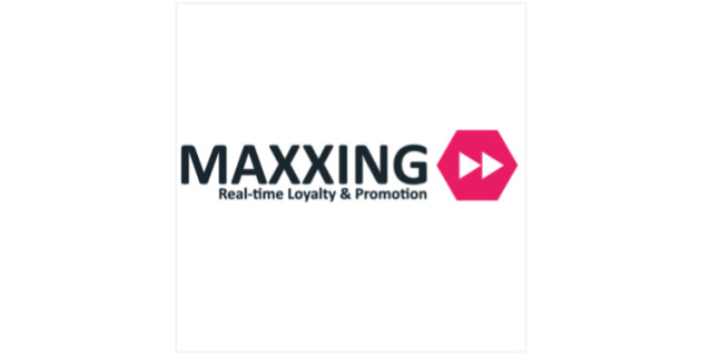 MAXXING - Républik Retail