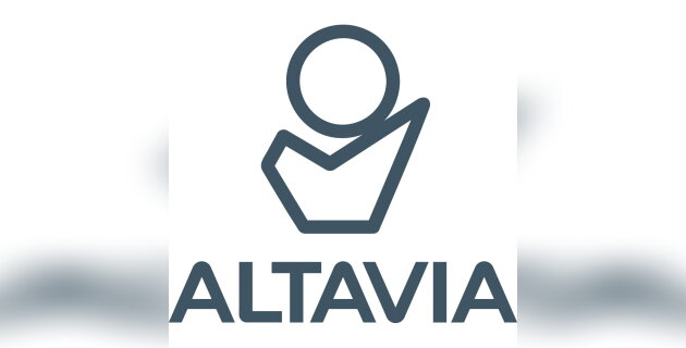 Altavia est le premier réseau mondial dédié au Retail Marketing Service.