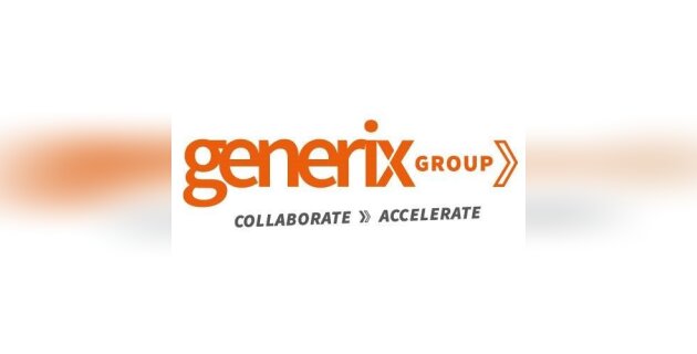 Generix Omnichannel Sales: offre omnicanale pour l’animation du ...