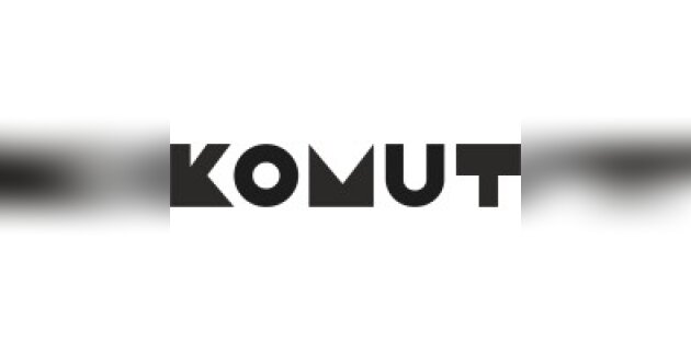 KOMUT STUDIO - Républik Workplace