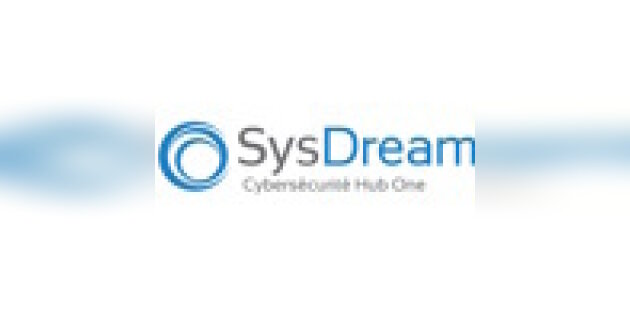 SysDream - Républik IT Le Média