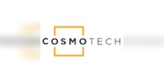 Cosmo Tech - Républik IT Le Média