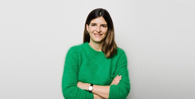 La French Tech soutient le décollage de ses start-ups - Républik IT Le ...
