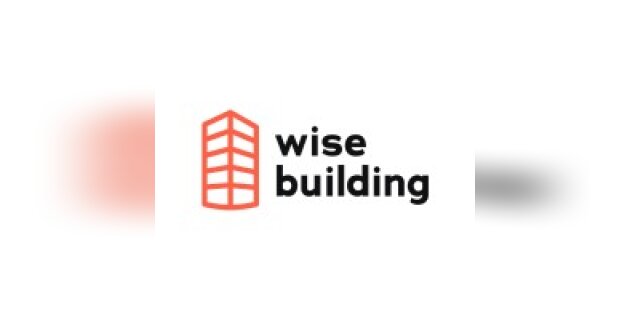 WISE BUILDING - Républik Workplace