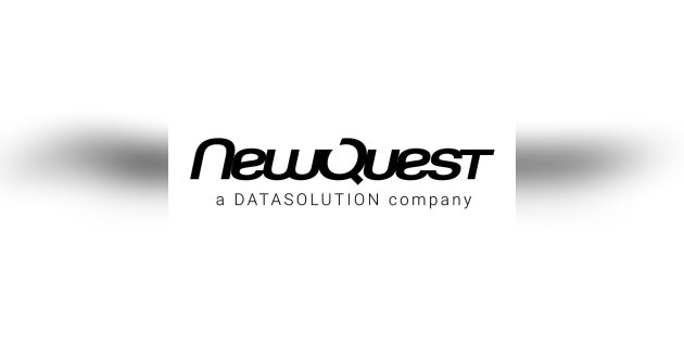 NewQuest - Républik Retail