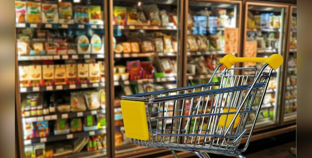 Les 10 enseignements sur la consommation en 2023 - Républik Retail