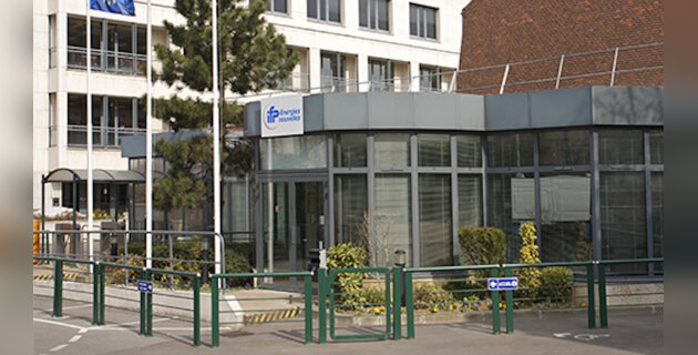 L’IFPEN a choisi un PaaS No Code pour digitaliser ses procédures ...