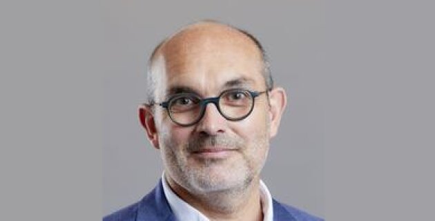 Loïc Henaff : « l’achat peut tout faire » - Républik Achats