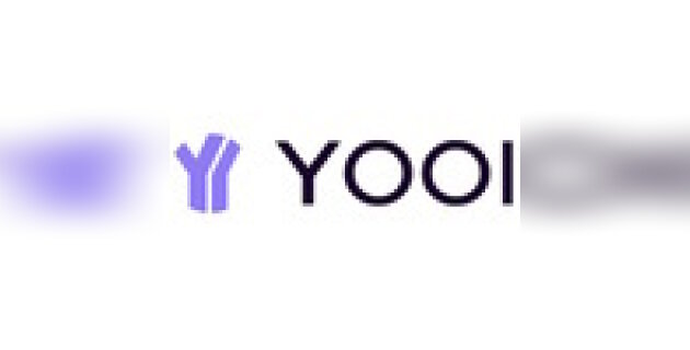 Yooi - Républik IT Le Média