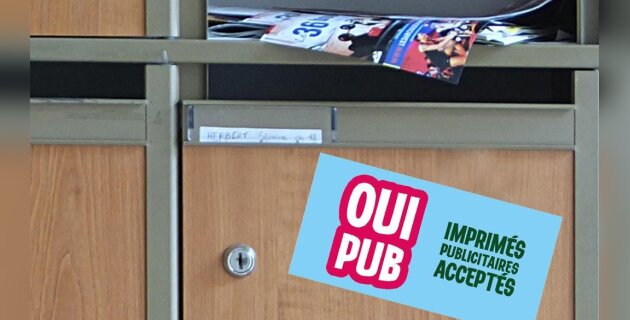 Oui Pub : 10 conseils pour bien prendre le virage du digital - Républik ...
