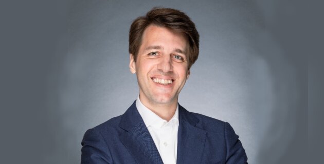 Edenred : « Betterway développe la notion de mobilité universelle ...