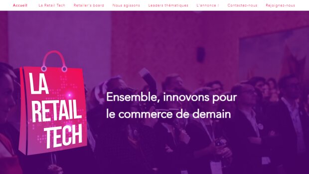 Quelles sont les dernières actualités sociales des acteurs du retail