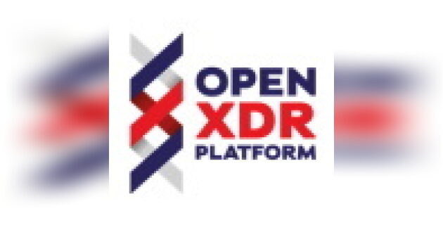Open XDR platform - Républik IT Le Média
