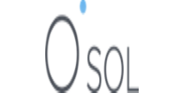 OSOL - Républik Workplace