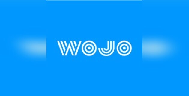 WOJO - Républik Workplace