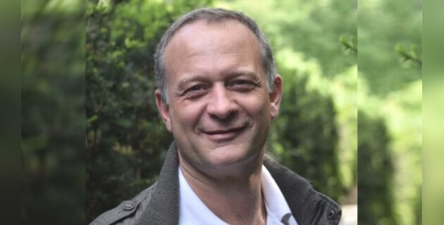 Manuel Garros nommé DSI d’ASL Airlines France - Républik IT Le Média