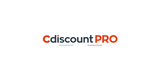C-discount Pro - Républik Achats