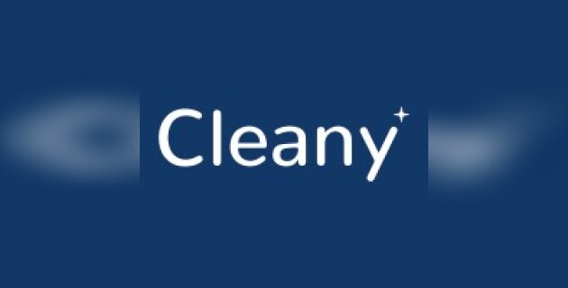 CLEANY - Républik Workplace