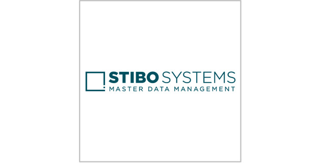 Stibo Systems - Républik Retail
