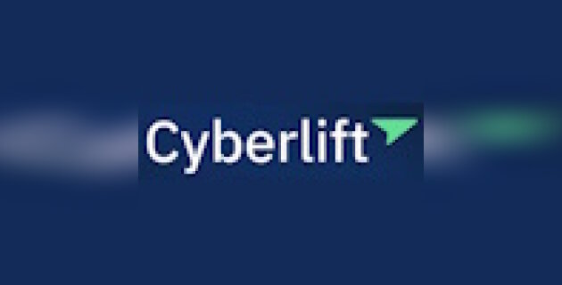 Cyberlift - Républik IT Le Média