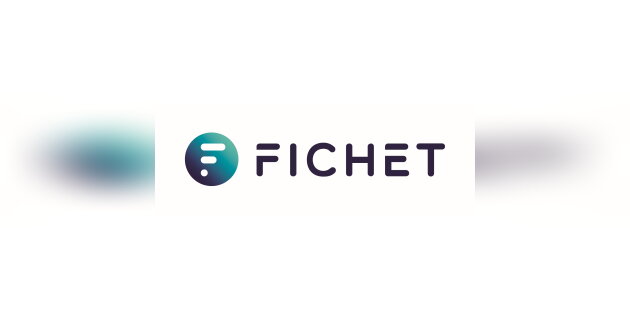 Fichet Group créé une vie plus sûre, pour tous - Républik Retail