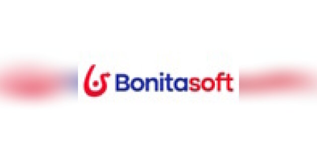 Bonitasoft - Républik IT Le Média
