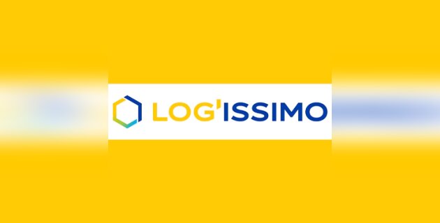 Log'issimo - Fiche annuaire - Républik Supply - Le Média