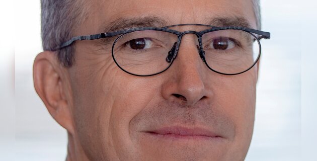 Colas : « Nous devons lancer une dynamique internationale en nous ...