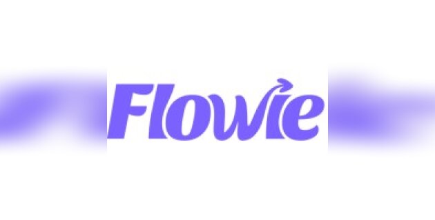 Flowie - Fiche annuaire - Républik HA - Le Média - Républik Achats