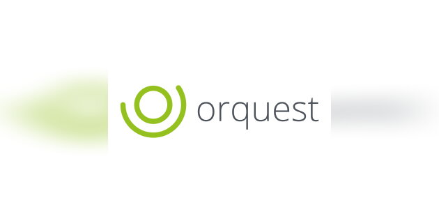Orquest