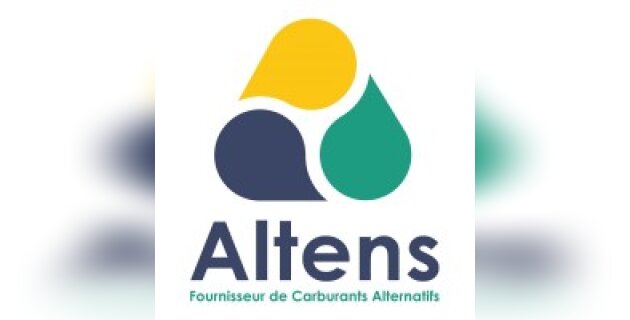 Altens - fiche annuaire / Républik - Supply - Le Média - Républik Supply