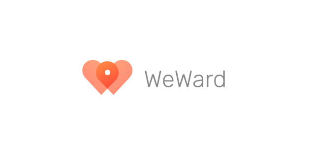 WeWard - Républik Retail