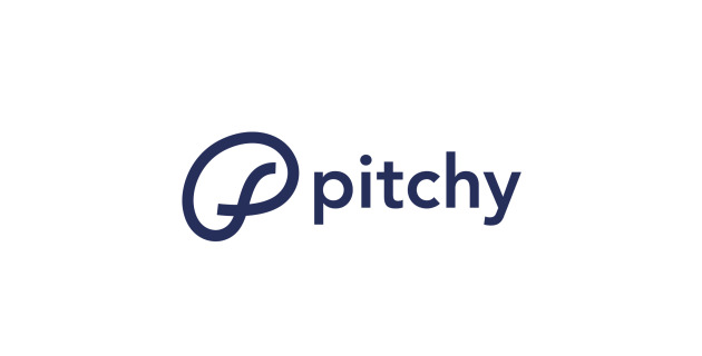 PITCHY - Républik Retail