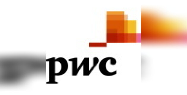 PWC (PricewaterhouseCoopers) - Républik IT Le Média