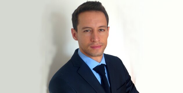 Paprec : « Être livré par nos fournisseurs est devenu un avantage concurrentiel » - Républik Achats