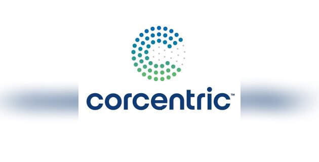 CORCENTRIC - Républik Achats