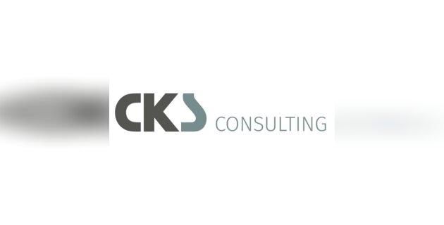 CKS consulting - Républik Achats
