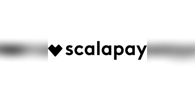 Scalapay - Républik Retail