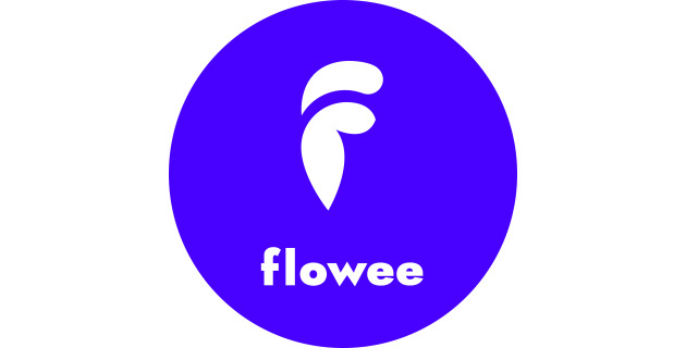 FLOWEE - Républik Workplace