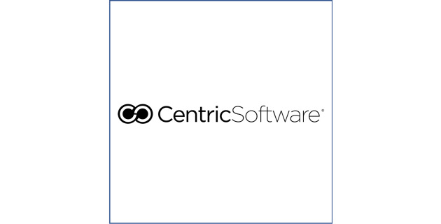 Centric Software - Républik Retail