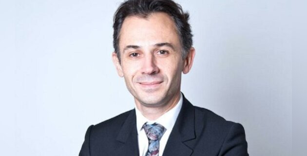 En rachetant Leading, Kepler se développe sur l’aval de la chaîne de ...