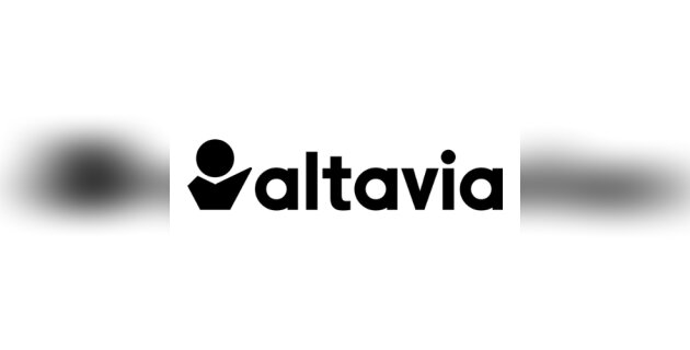 Altavia est le premier réseau mondial dédié au Retail Marketing Service ...