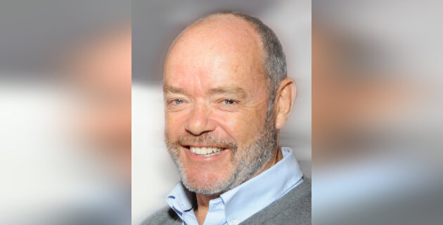 Simon Gillham (Vivendi) : " Ce sponsoring a été apporteur d'affaires ...